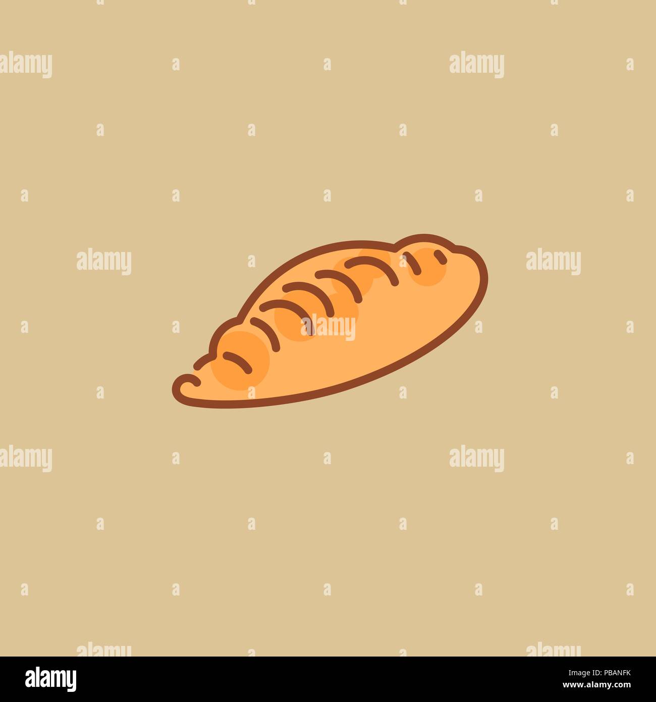 Kibinai hi-res stock photography and images - Alamy
