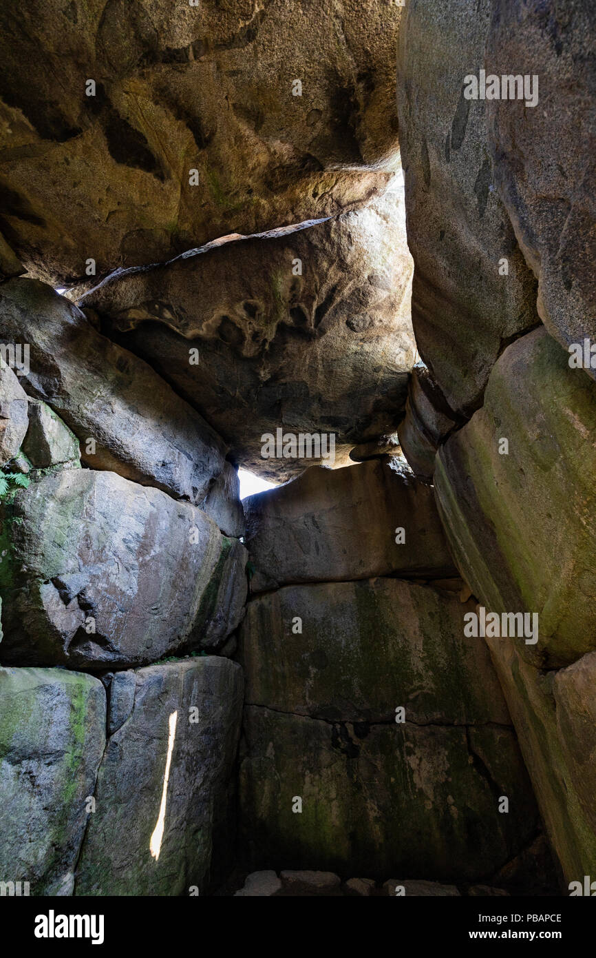 Interior ishibutai hi-res stock photography and images - Alamy