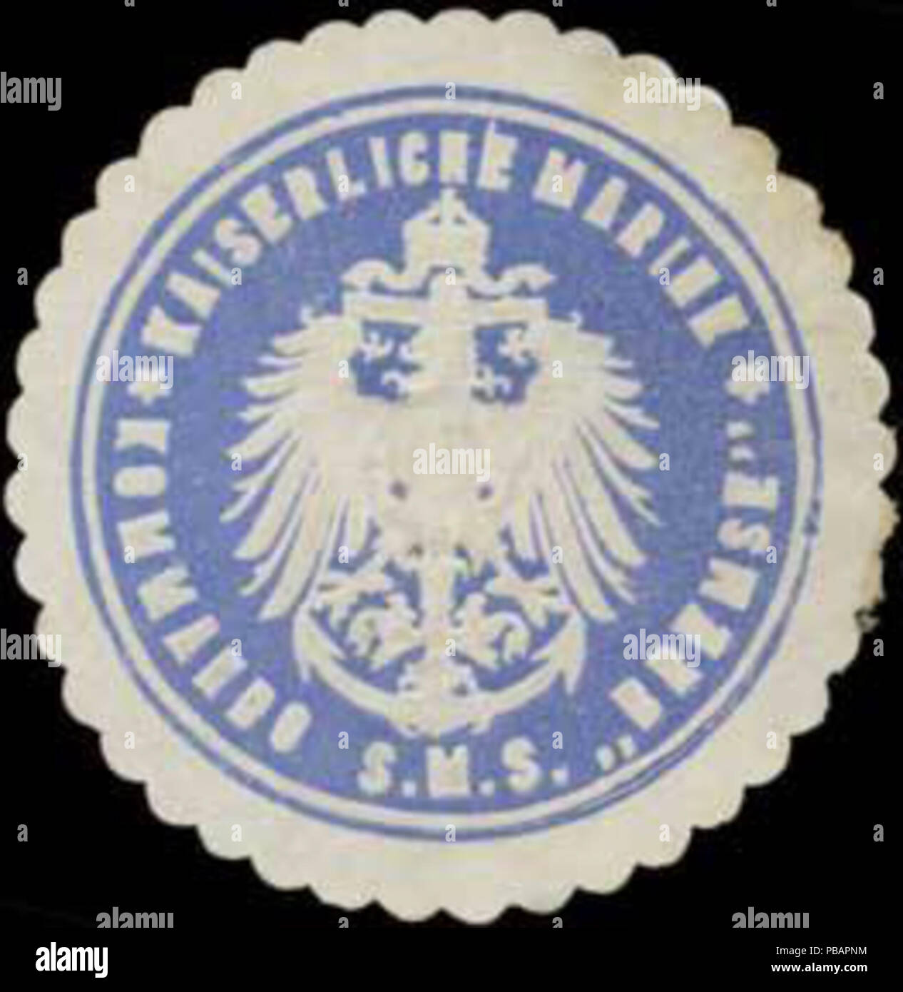 Bremse hi-res stock photography and images - Alamy