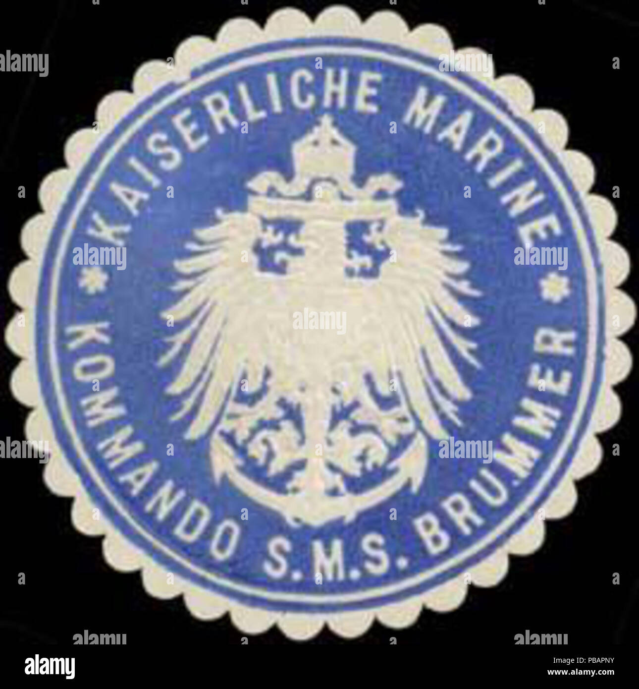 Brümmer hi-res stock photography and images - Alamy