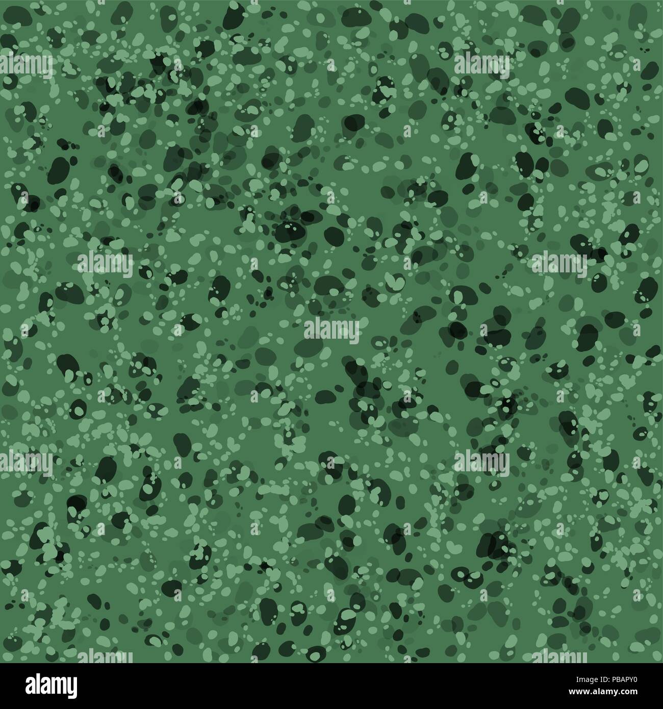 Green marble stone wall Stock Vector Images - Alamy