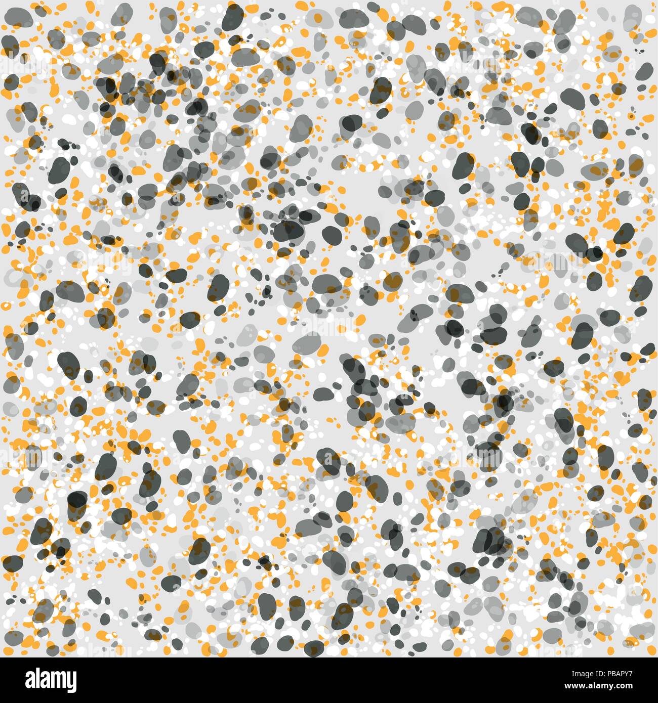 Texture stone pattern Stock Vector Image & Art - Alamy