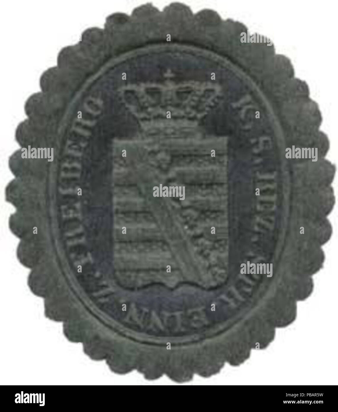 Einn hi-res stock photography and images - Alamy