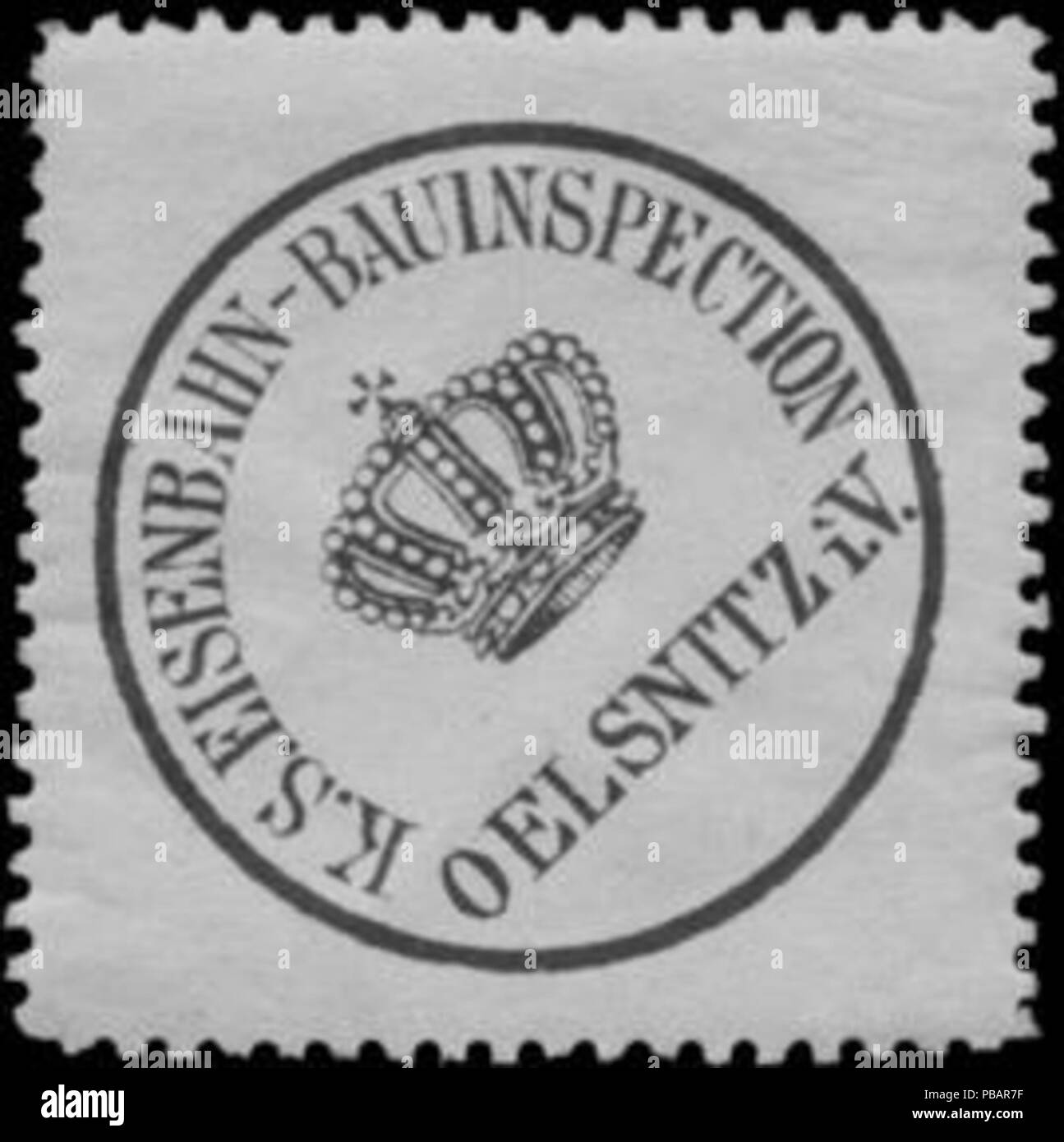 Letter v s Black and White Stock Photos & Images - Alamy