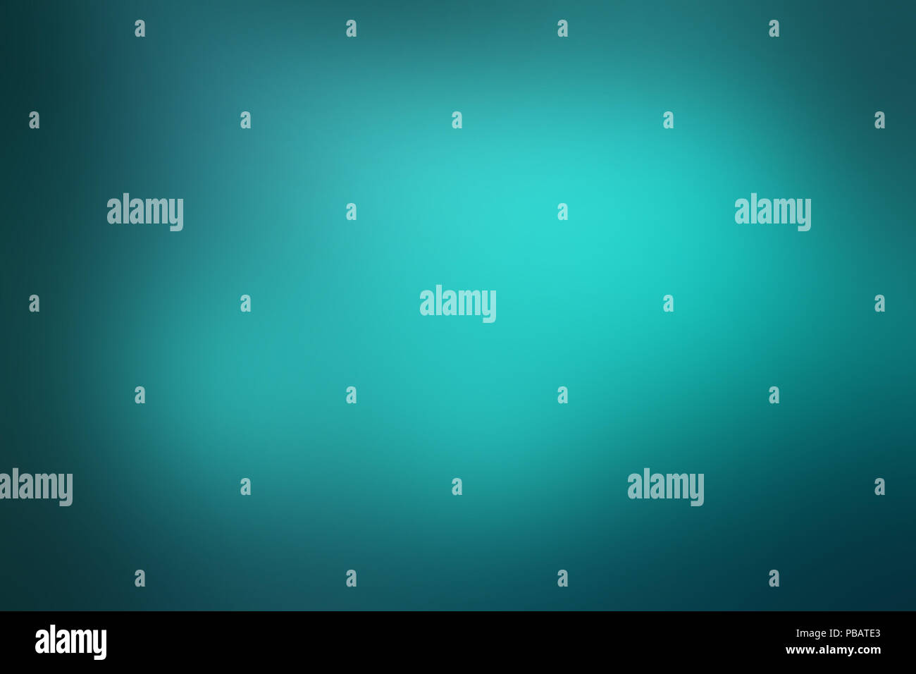 Blue Abstract blurry backgrounds Stock Photo - Alamy