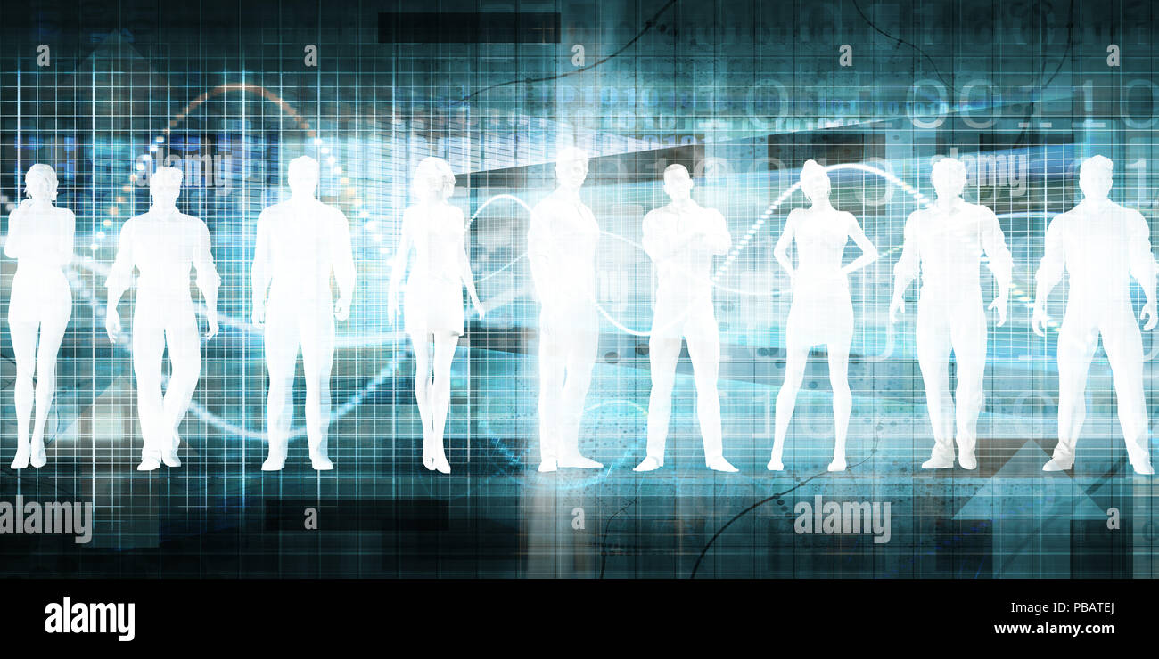 Data comparison hi-res stock photography and images - Alamy