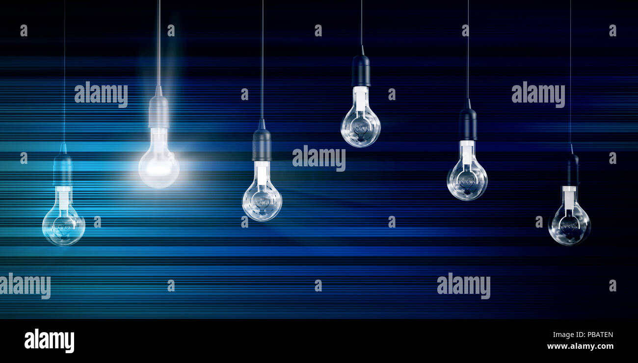 Creative Thinking and Design Solution as Concept Stock Photo - Alamy