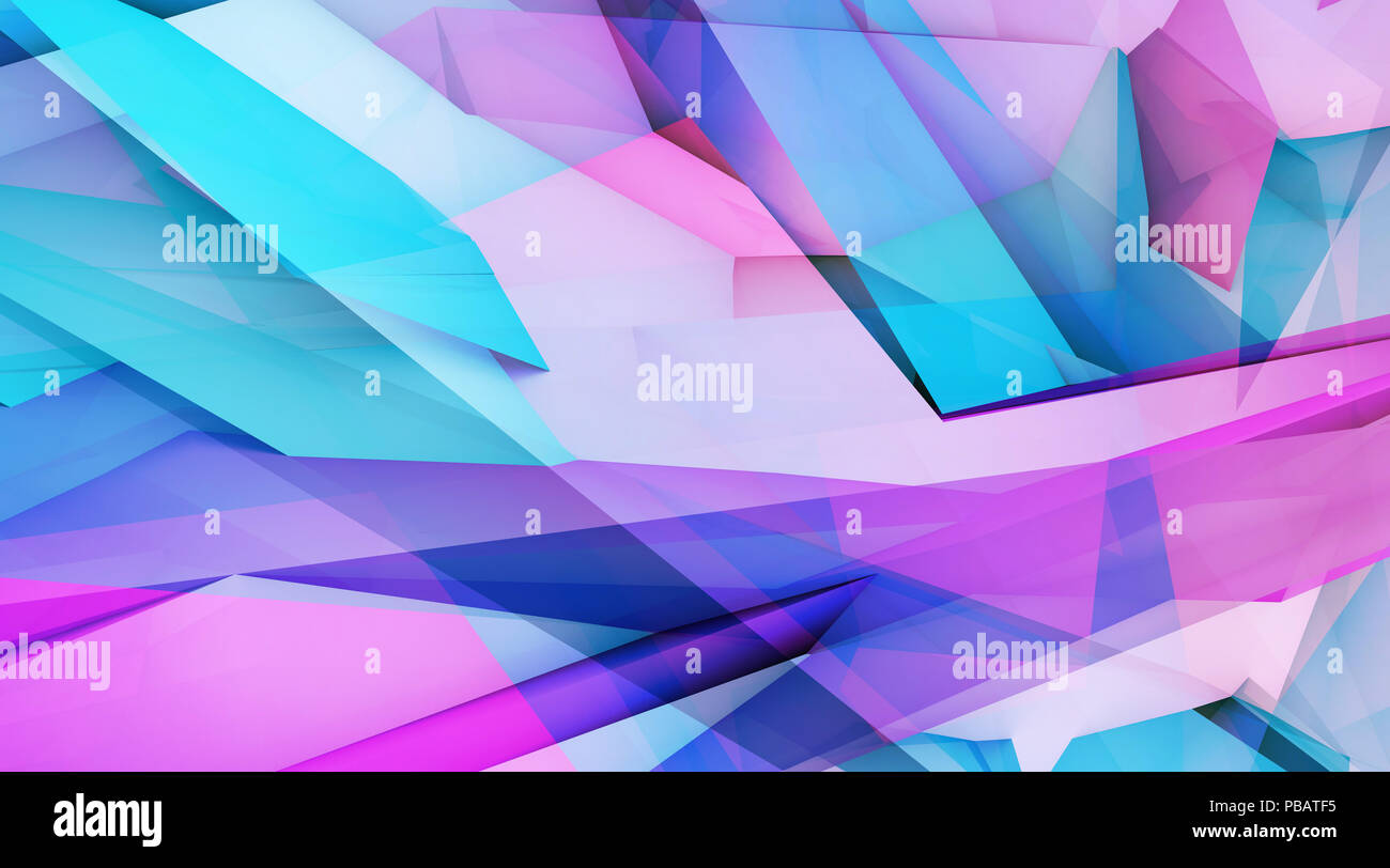 Creative Abstract Design Artistic Background Art Stock Photo - Alamy