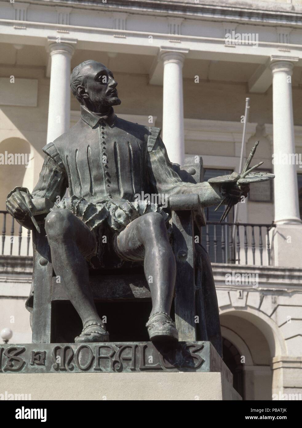 15 de abril de 1925 hi-res stock photography and images - Alamy