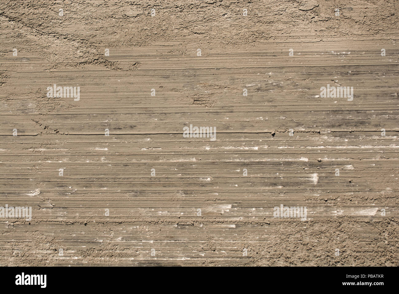 Concrete texture as abstract grunge background patterns Stock Photo - Alamy