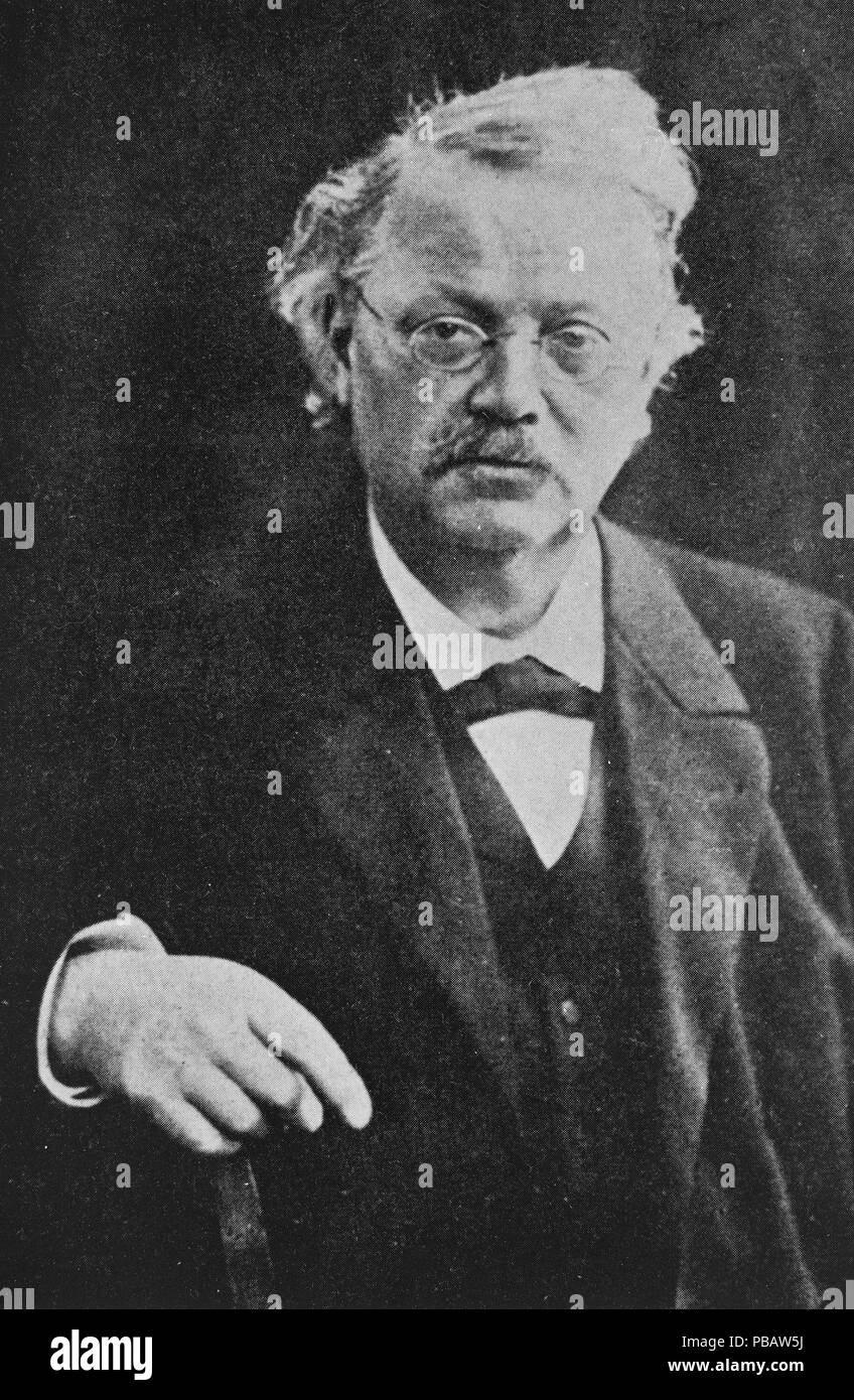 Knut Black and White Stock Photos & Images - Alamy