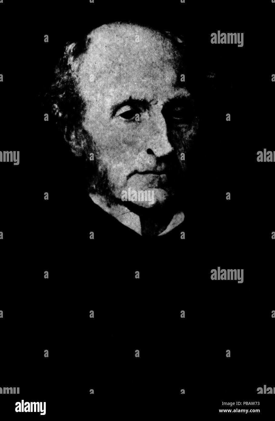 Nicholas Ridge's Instagram, Twitter & Facebook on IDCrawl