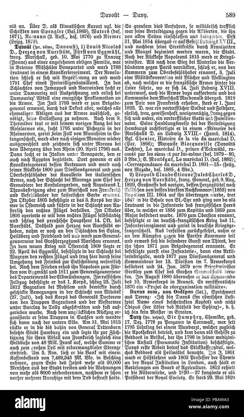 Number 1036 Black and White Stock Photos & Images - Alamy