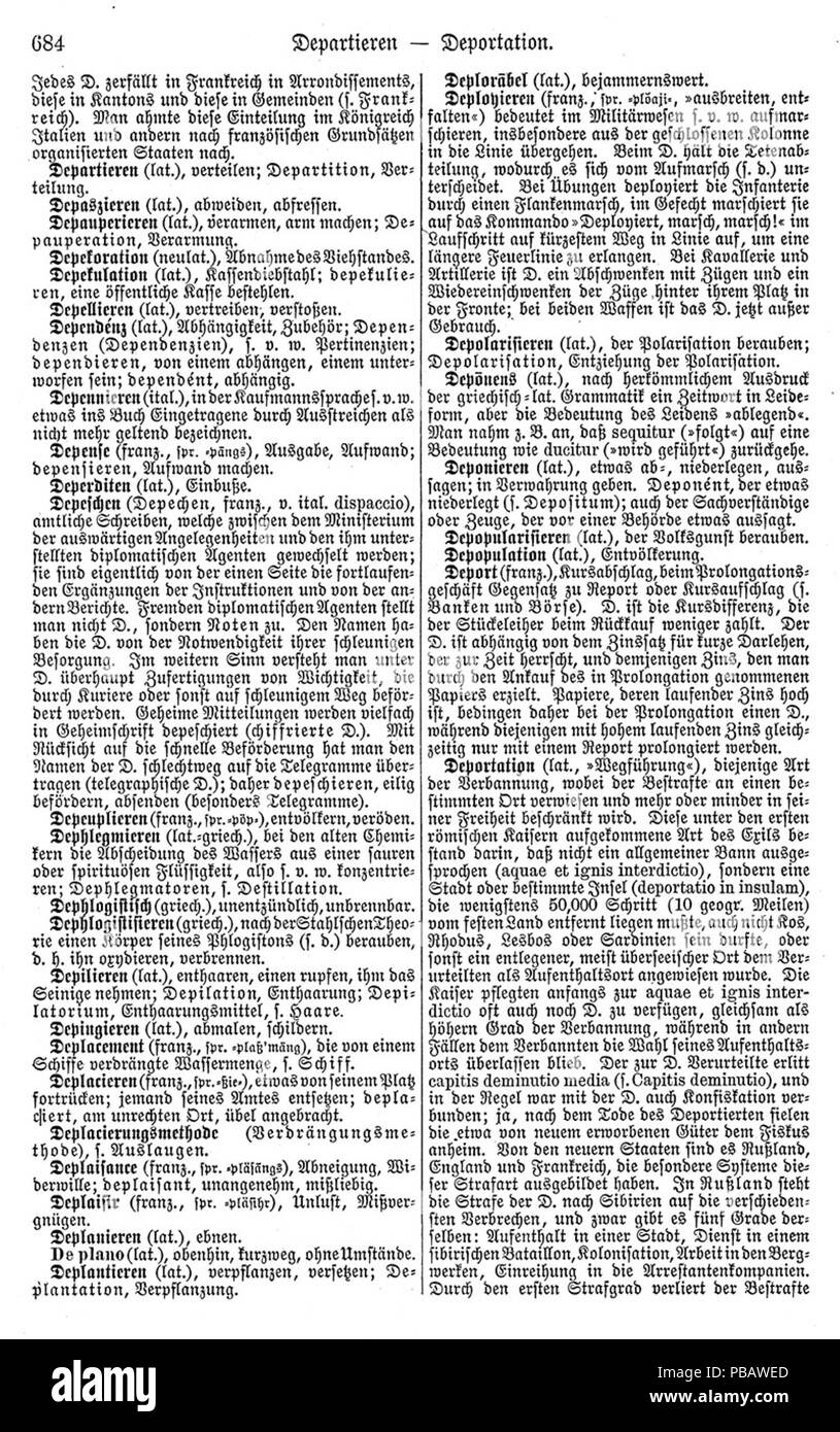 1036 Cut Out Stock Images & Pictures - Alamy