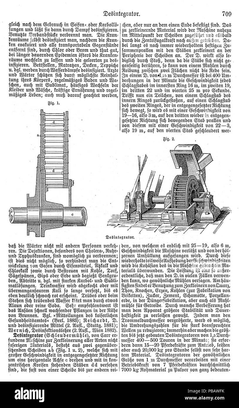 Historical bibliographical Black and White Stock Photos & Images - Alamy