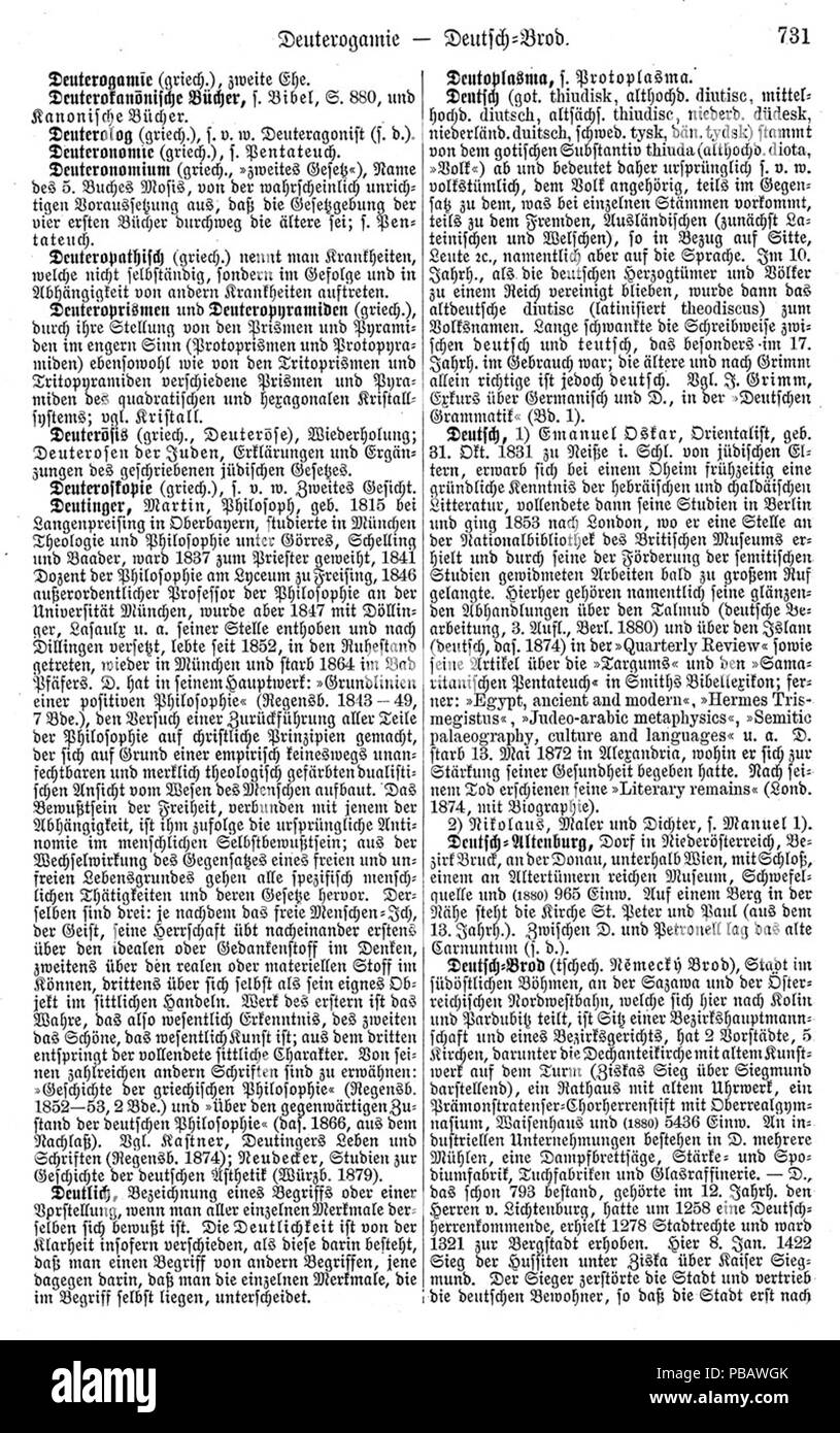 1037 Cut Out Stock Images & Pictures - Alamy