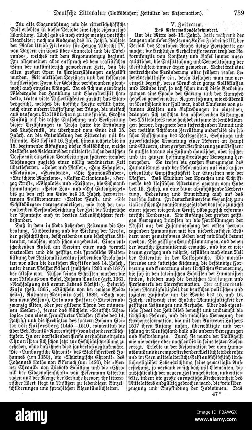 1037 Cut Out Stock Images & Pictures - Alamy