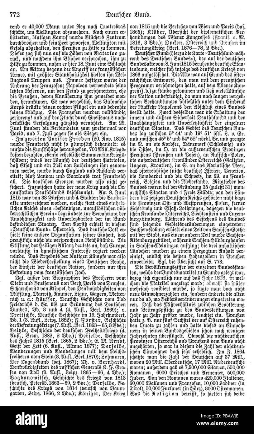 1037 Cut Out Stock Images & Pictures - Alamy