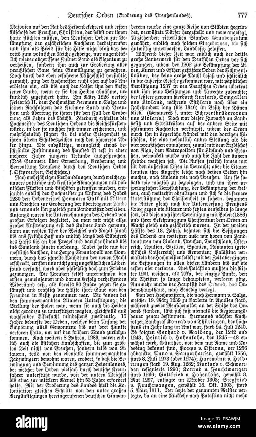 1037 Cut Out Stock Images & Pictures - Alamy