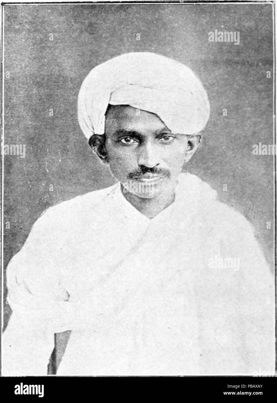 1917 01 hi-res stock photography and images - Alamy