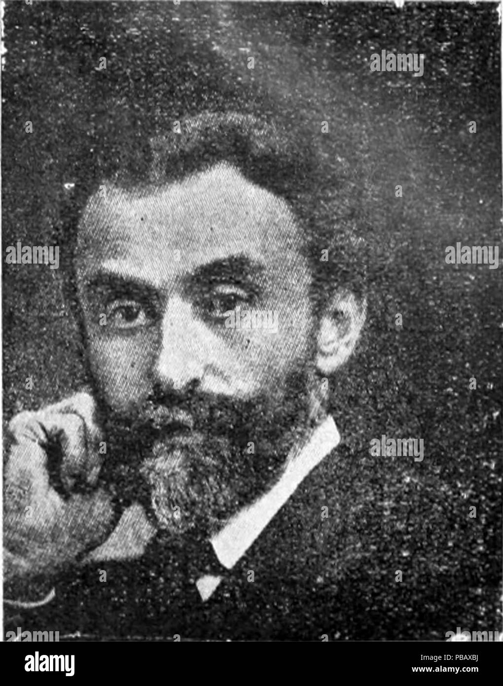 Ratan tata Black and White Stock Photos & Images - Alamy