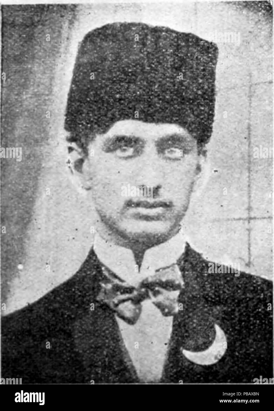 Hajee hi-res stock photography and images - Alamy