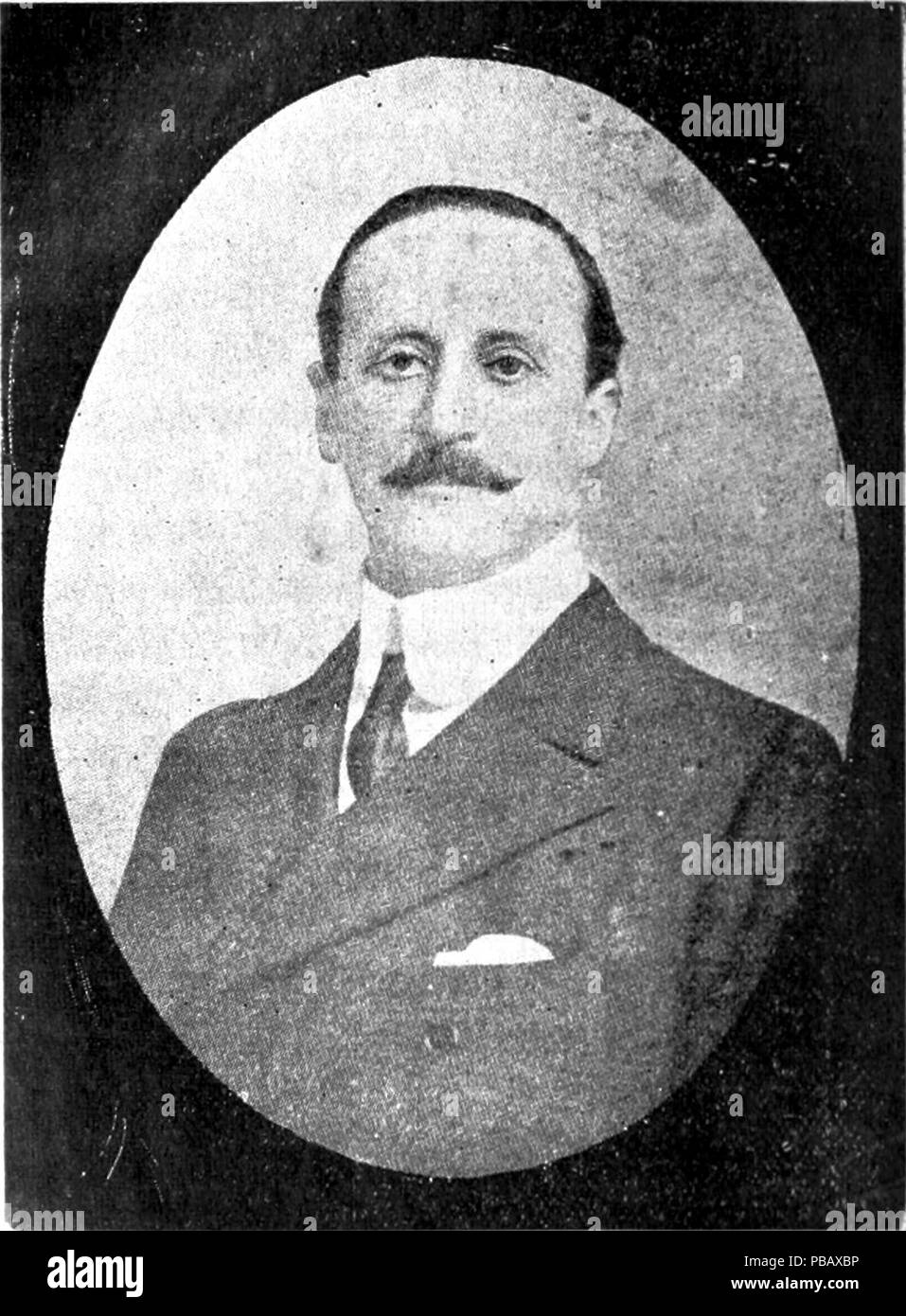 Lord hardinge hi-res stock photography and images - Alamy