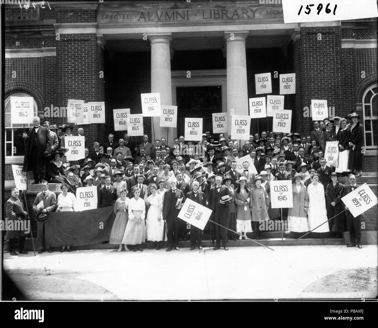 University of miami alumni hi-res stock photography and images - Alamy