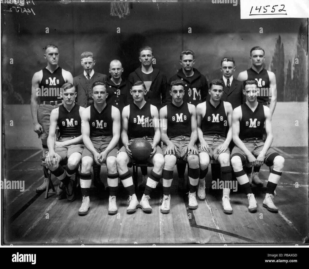 University Of Miami Basketball High Resolution Stock Photography and ...