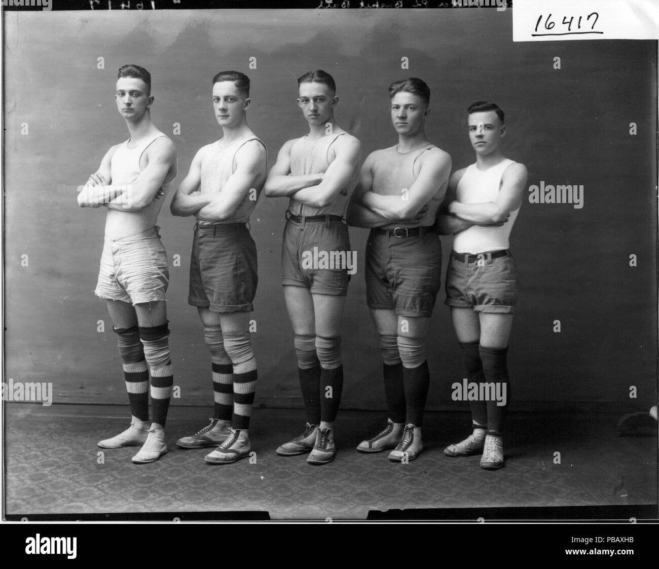 Beta team hi-res stock photography and images - Alamy