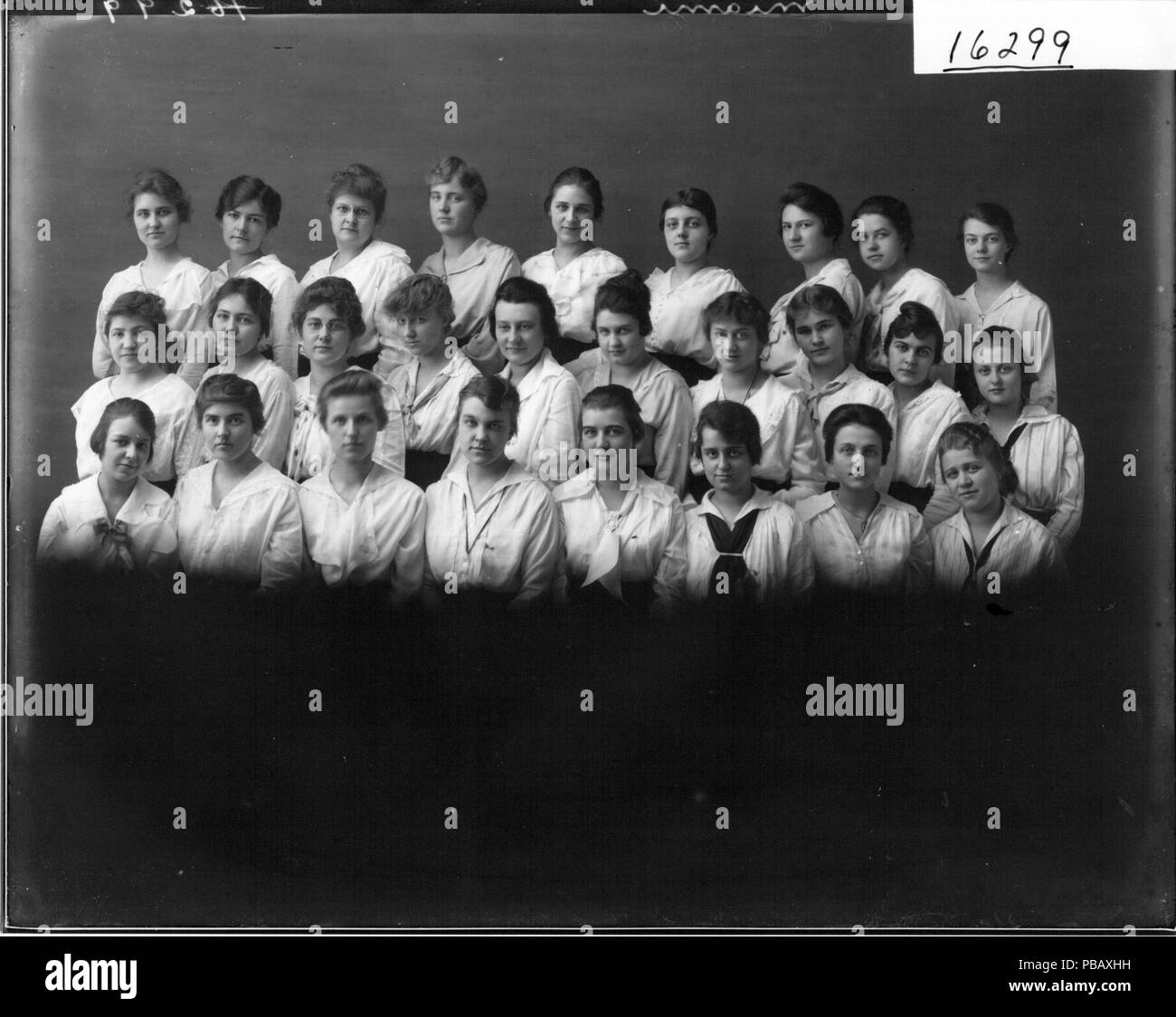 Early miami photographs hi-res stock photography and images - Alamy