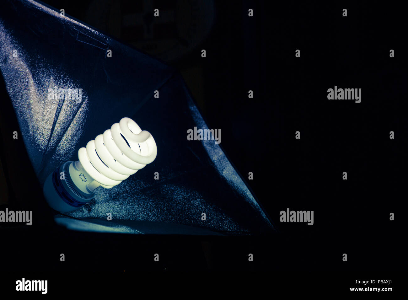 Large dark spot hi-res stock photography and images - Alamy