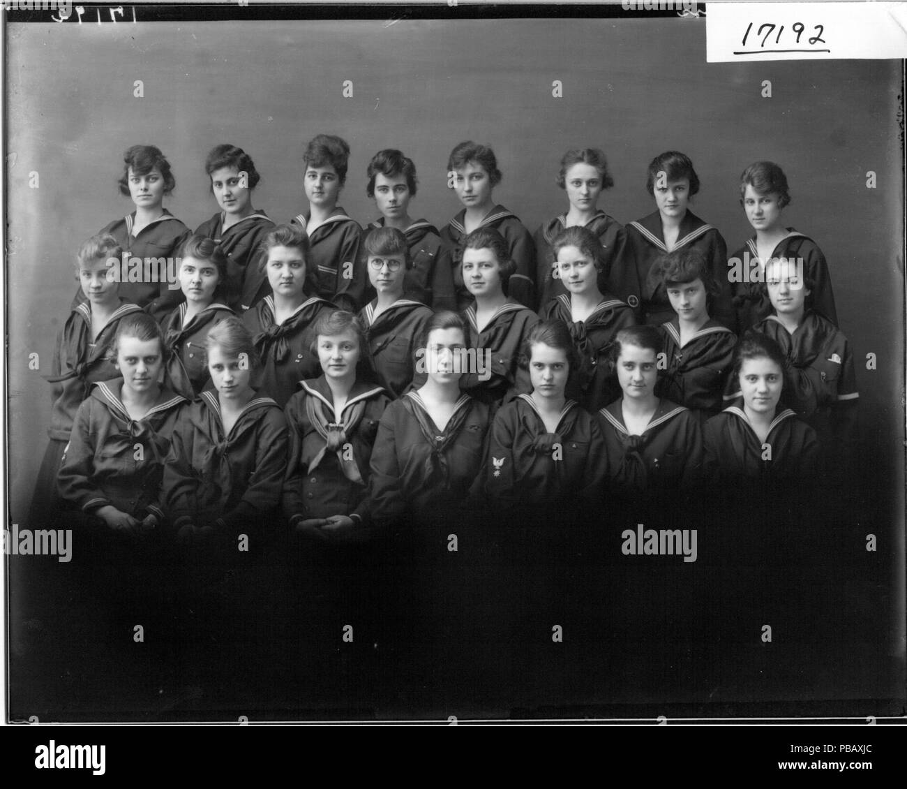 Miami university delta delta delta hi-res stock photography and images ...