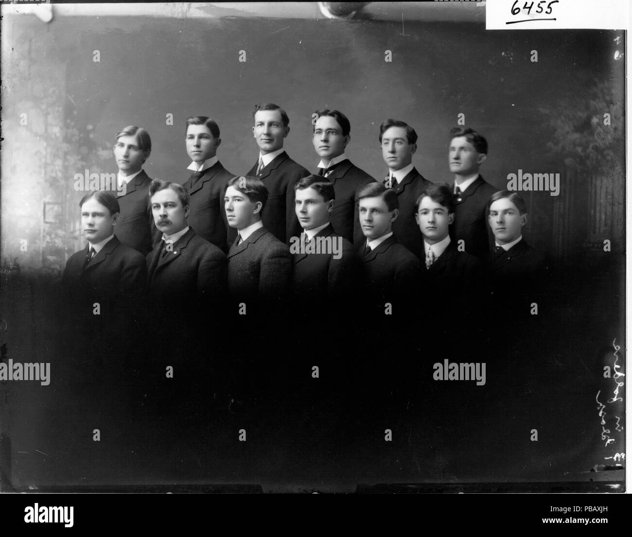 Miami university delta delta delta hi-res stock photography and images ...