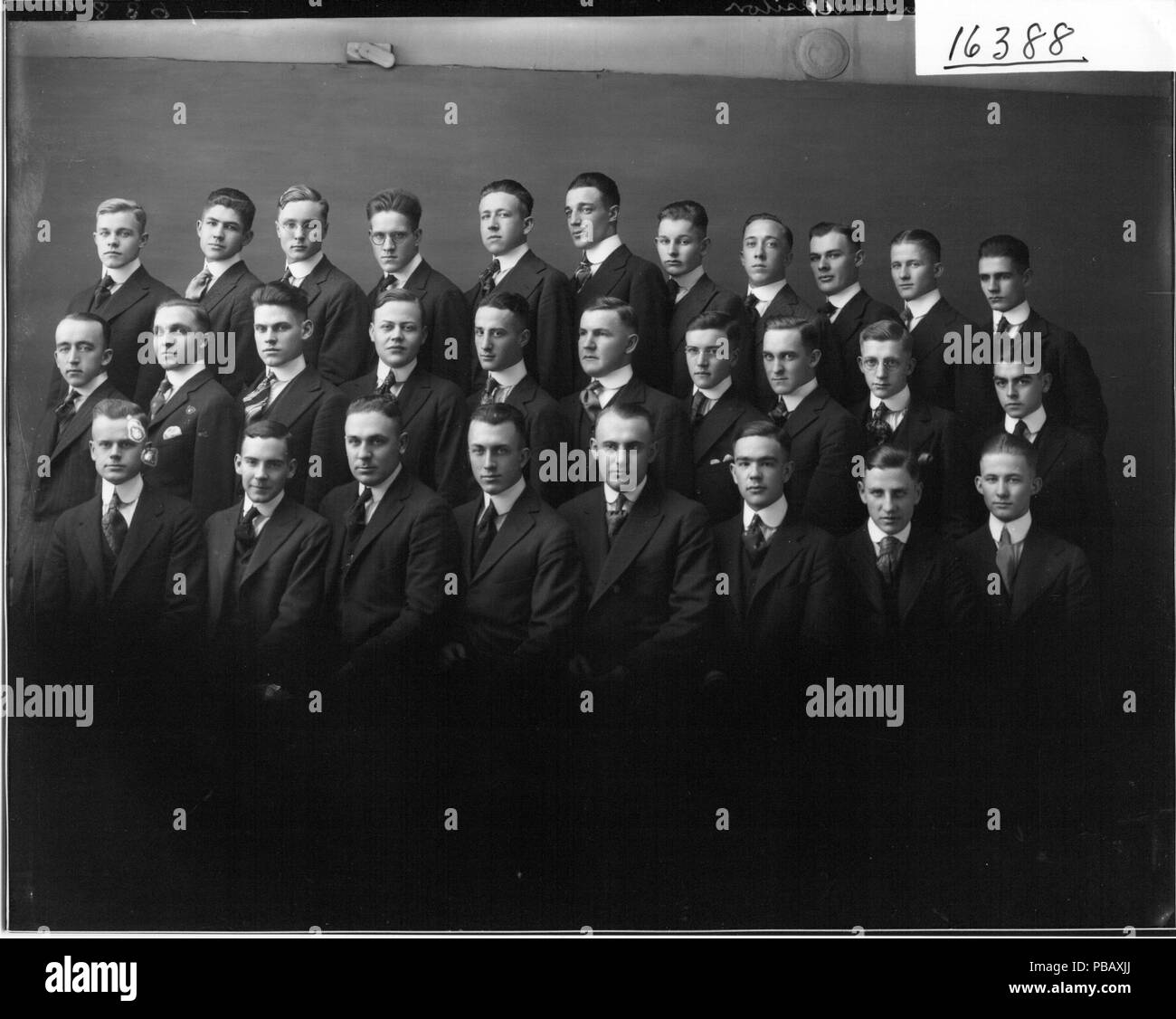 Miami university delta delta delta hi-res stock photography and images ...