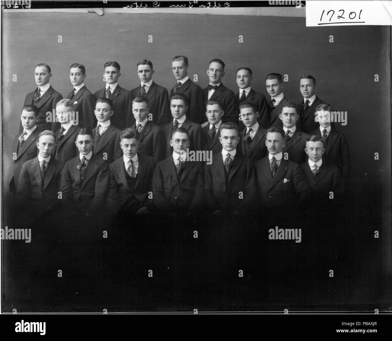 Miami university delta delta delta hi-res stock photography and images ...