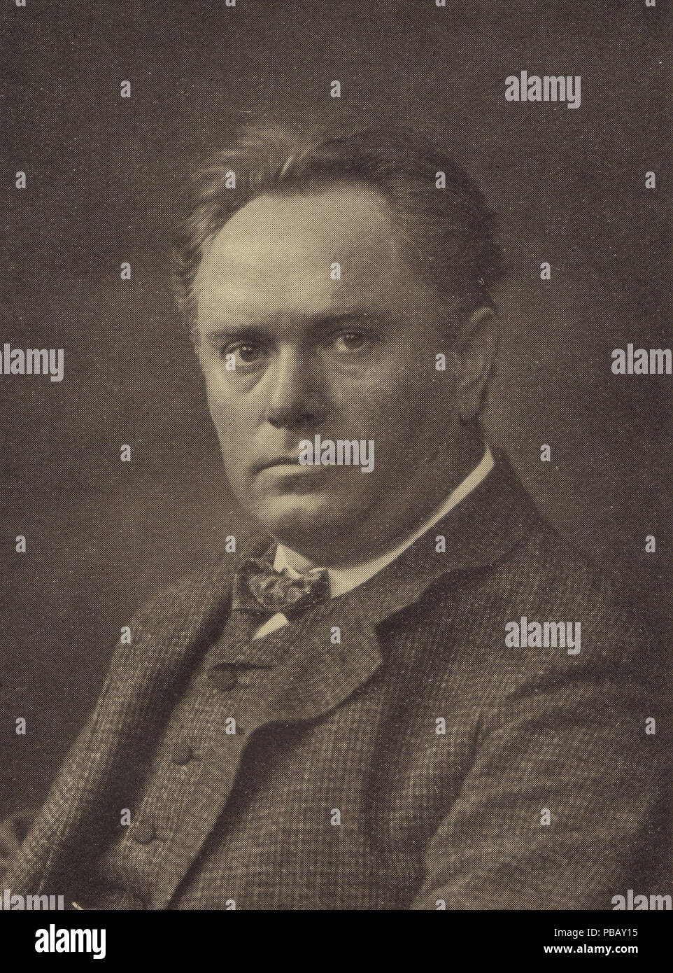 Michael balling hi-res stock photography and images - Alamy