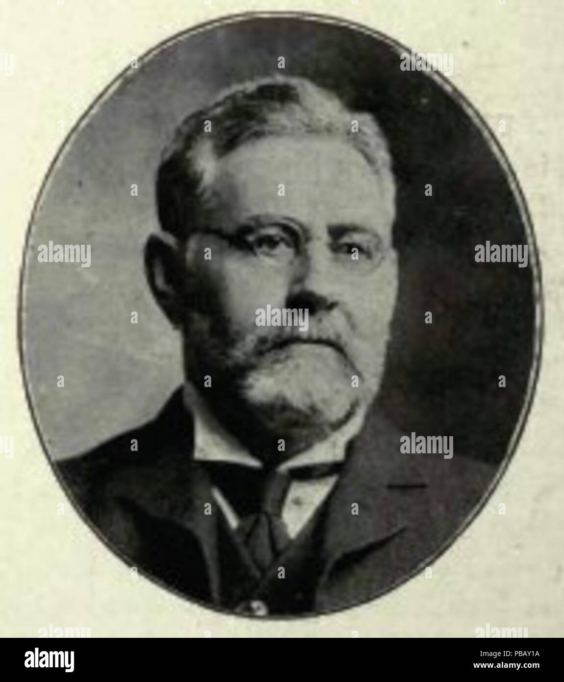 Michael carney hi-res stock photography and images - Alamy