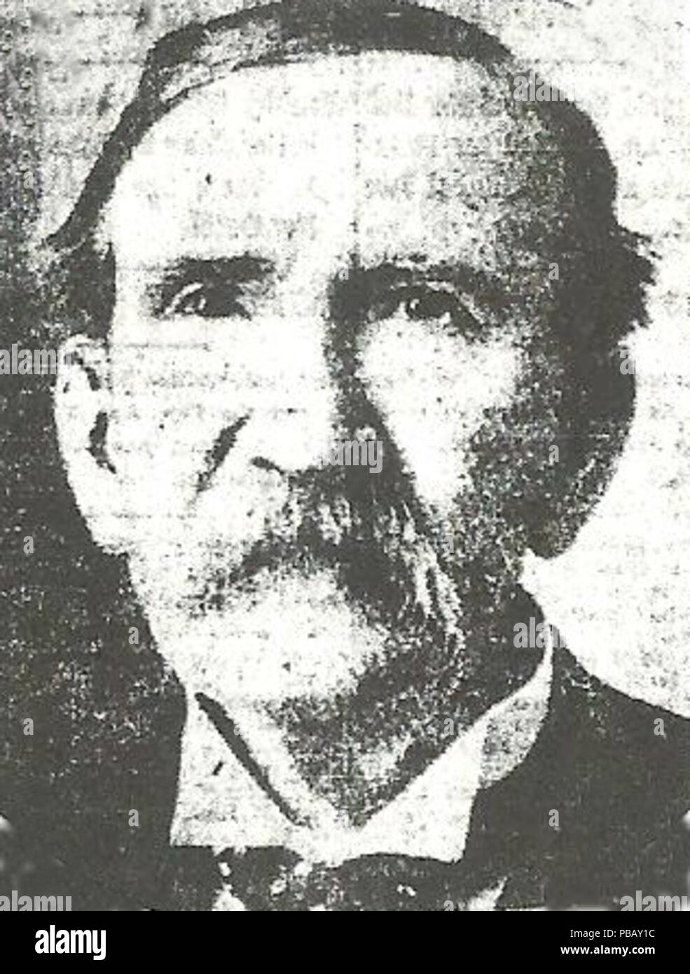 Michael cotter hi-res stock photography and images - Alamy