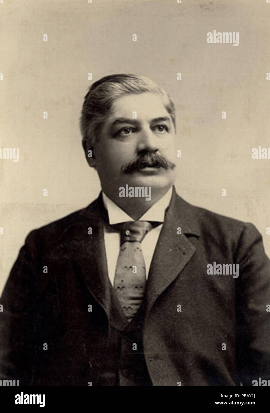 Michael felix hi-res stock photography and images - Alamy