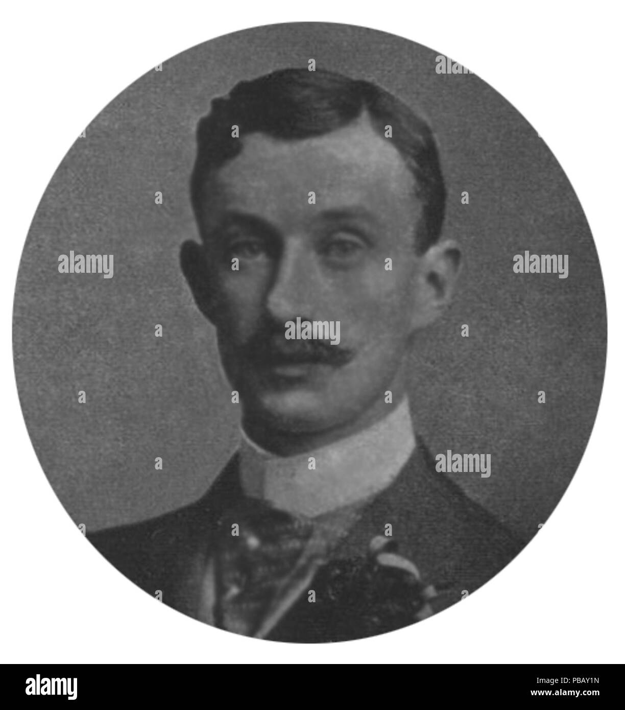 Michael beach hi-res stock photography and images - Alamy