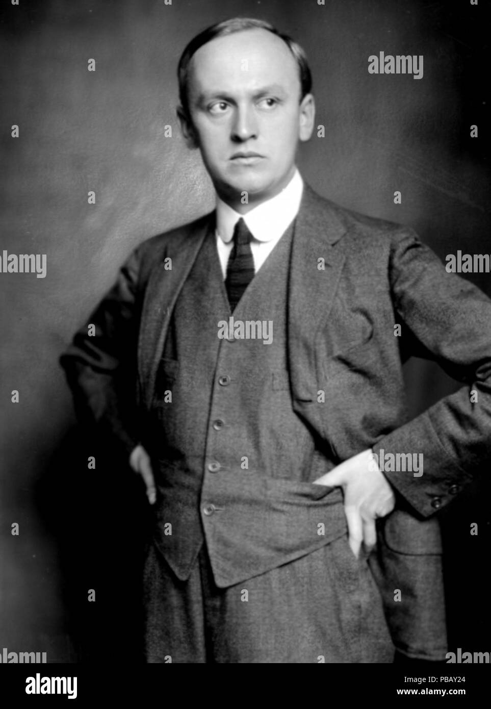 Michael rosenauer hi-res stock photography and images - Alamy