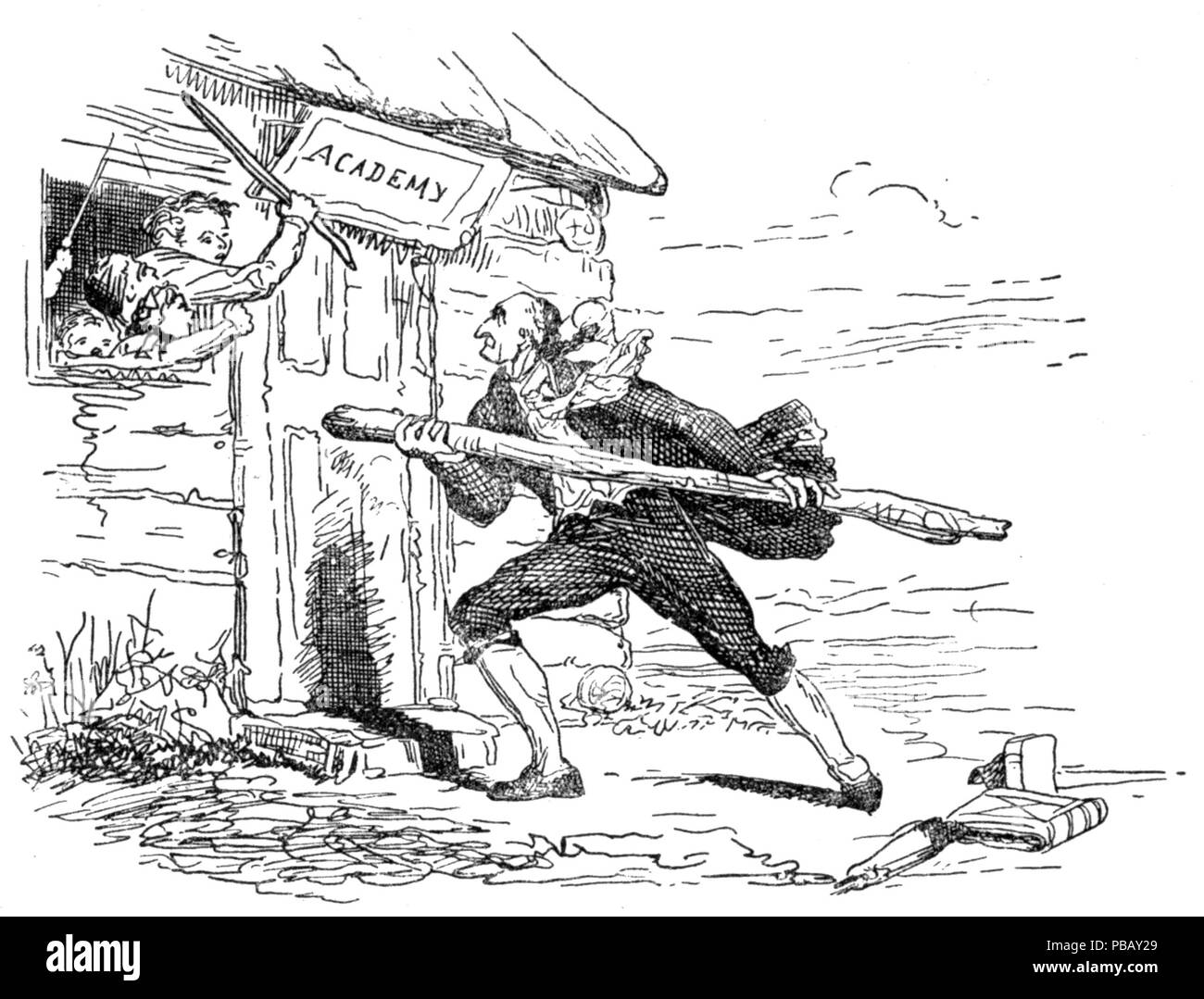 John michael Cut Out Stock Images & Pictures - Alamy