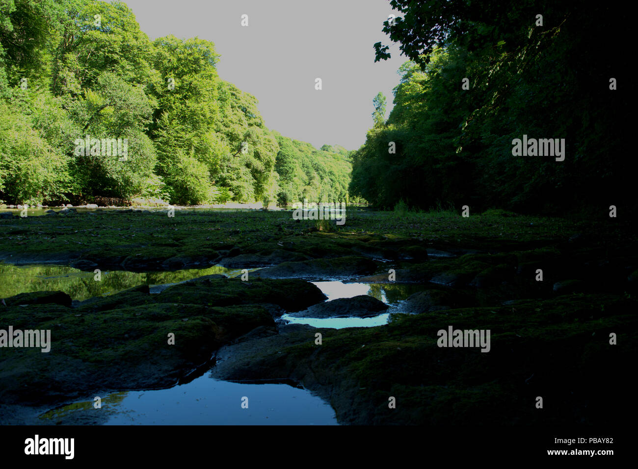 Failford hi-res stock photography and images - Alamy