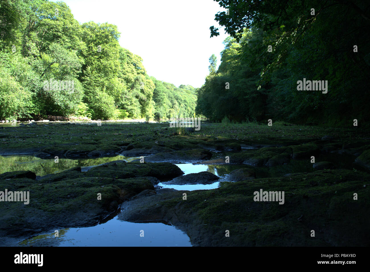 Failford hi-res stock photography and images - Alamy