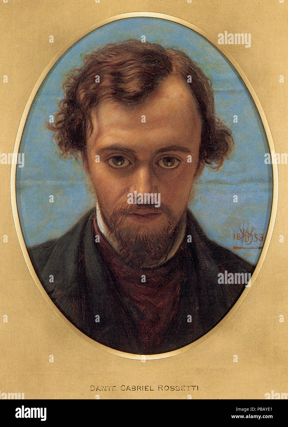 Gabriel Hunt High Resolution Stock Photography and Images - Alamy