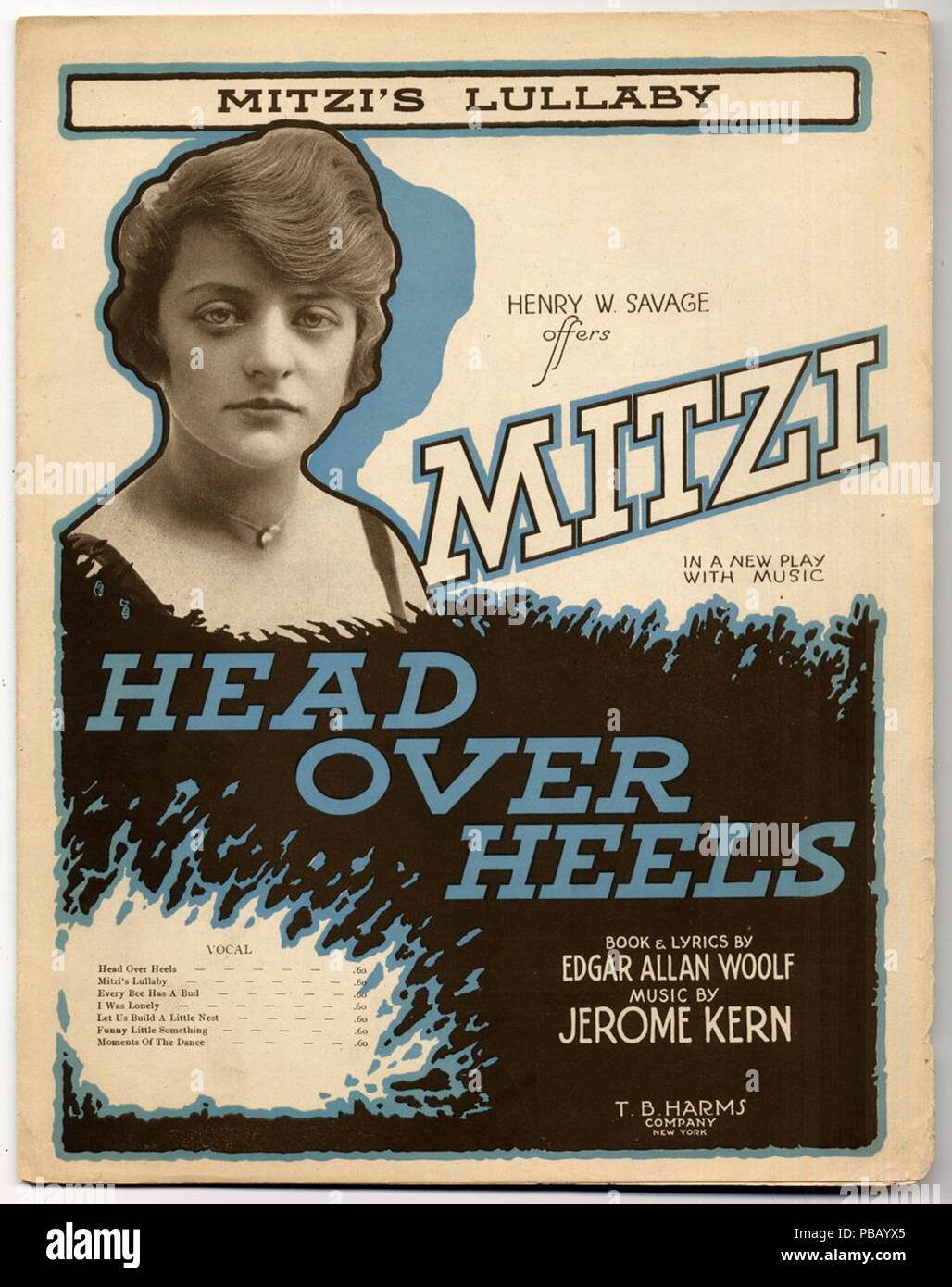 Mitzis hi-res stock photography and images - Alamy