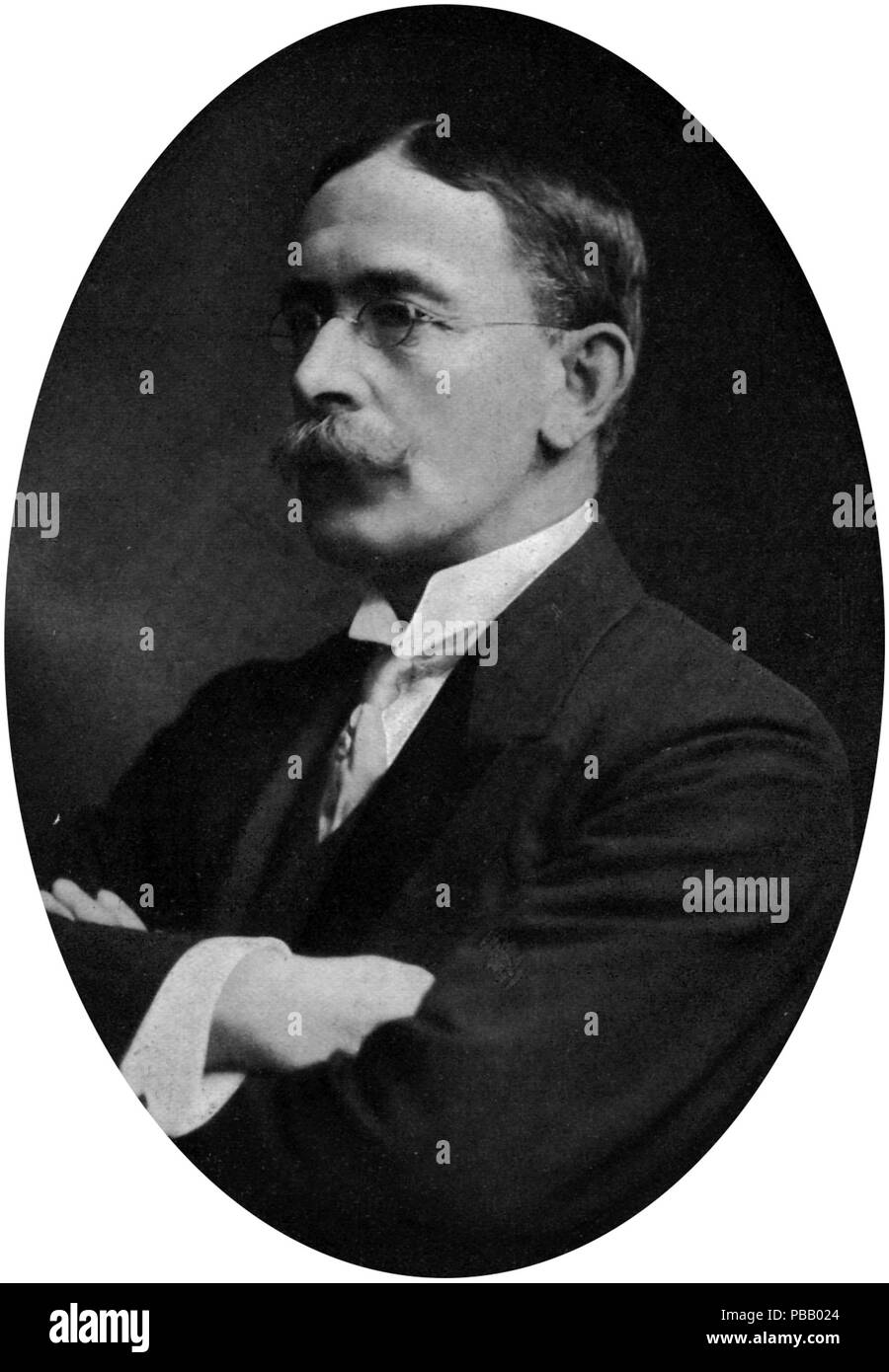 24712 hi-res stock photography and images - Alamy