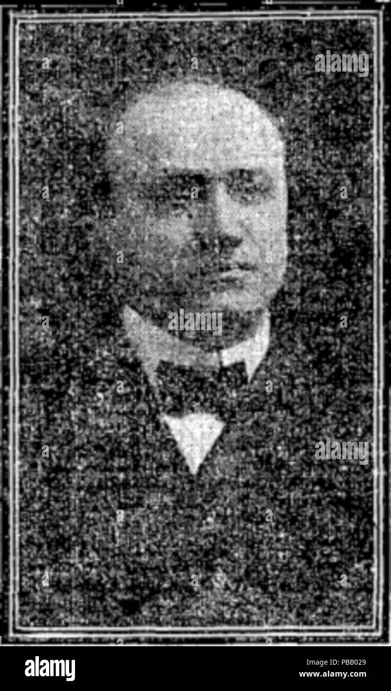 Altschuler hi-res stock photography and images - Alamy