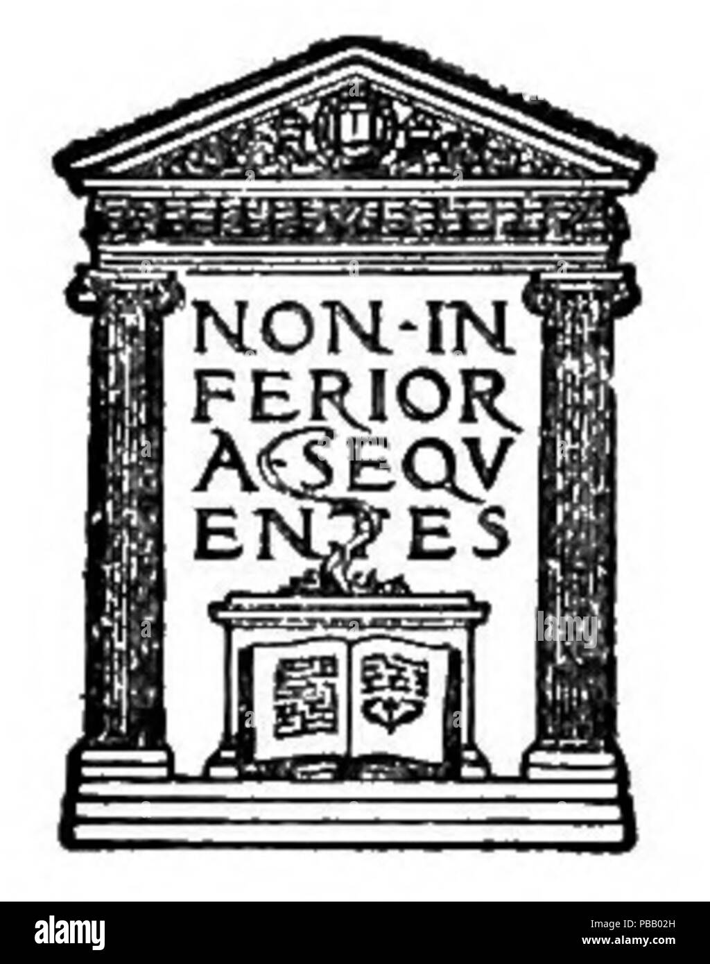 Company legacy Cut Out Stock Images & Pictures - Alamy